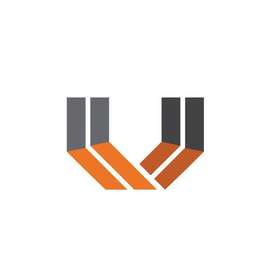 Vikunija - Crunchbase Company Profile & Funding