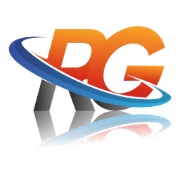 RDG Communications Group - Crunchbase Company Profile & Funding