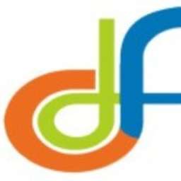 Developing Dreams Foundation - Crunchbase Company Profile & Funding