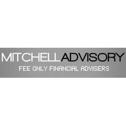Mitchell Advisory - Crunchbase Company Profile & Funding