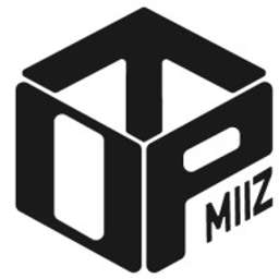 OPTMIIZ