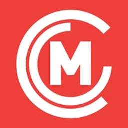 MPSI Steel Industries - Crunchbase Company Profile & Funding