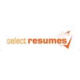 Select Resumes - Crunchbase Company Profile & Funding