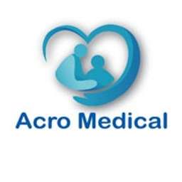 Acro Medical Care - Crunchbase Company Profile & Funding