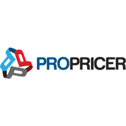 PROPRICER