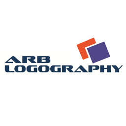 ARB Logography - News & Analysis