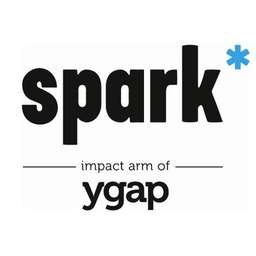 Spark* International - Crunchbase Company Profile & Funding