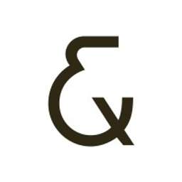 Enity Bank Group - Crunchbase Company Profile & Funding