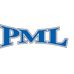 PML Svets & VVS - Crunchbase Company Profile & Funding