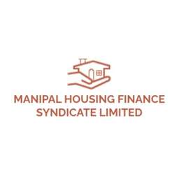 Manipal Housing Finance - Tech Details