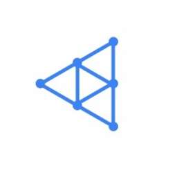 DTree Labs - Crunchbase Company Profile & Funding