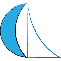 WindSail IoT Consulting - Crunchbase Company Profile & Funding