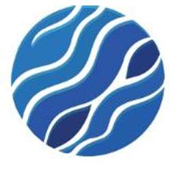 Silk River Capital - Crunchbase Company Profile & Funding