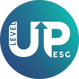 LevelUp ESG® - Tech Details