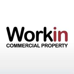 Workin Commercial Property - Crunchbase Company Profile & Funding