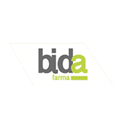 BidaFarma