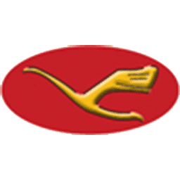 Fajar Perdana Nusabuana - Crunchbase Company Profile & Funding