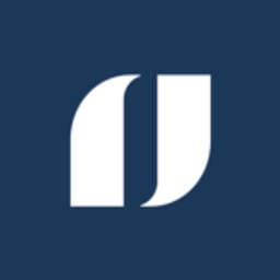 Booth Financial Planning - Crunchbase Company Profile & Funding