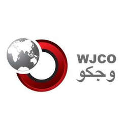 Walid Ahmad Al Juffali Co. - Crunchbase Company Profile & Funding