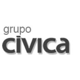 Civic Group - Crunchbase Company Profile & Funding