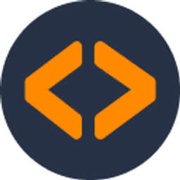 Codefinity - Crunchbase Company Profile & Funding