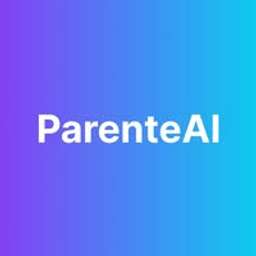 Parente AI - Tech Details