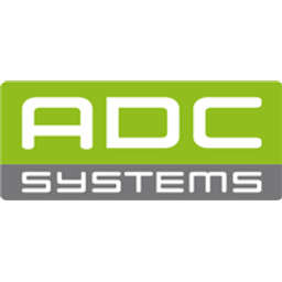ADC Systems - Crunchbase Company Profile & Funding