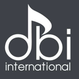 DBI International - Crunchbase Company Profile & Funding