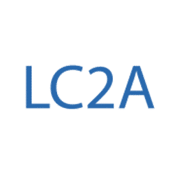 Le Multi Laboratoire LC2A - Crunchbase Company Profile & Funding