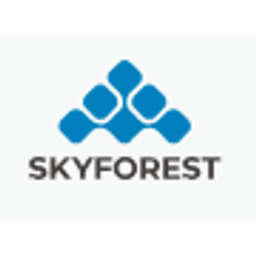 SkyForest - Crunchbase Company Profile & Funding
