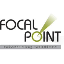 Focal Point Advertising - Crunchbase Company Profile & Funding