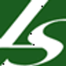 Land Solution - Crunchbase Company Profile & Funding