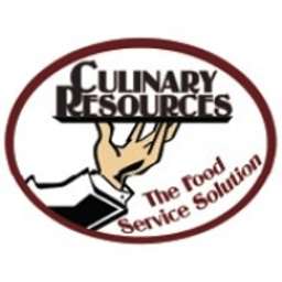 Culinary Resources - Crunchbase Company Profile & Funding