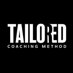 Tailored Coaching Method - Tech Details