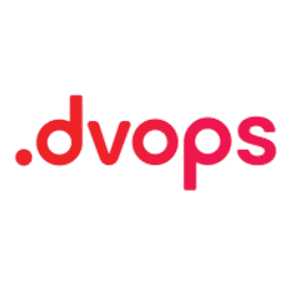 d-Vops - Crunchbase Company Profile & Funding