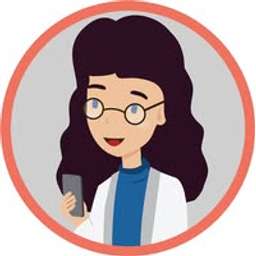 Lizzy Care - Tech Details