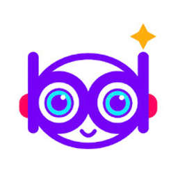 Bright Door Ideas - Tech Details