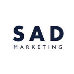 SAD Marketing - News & Analysis