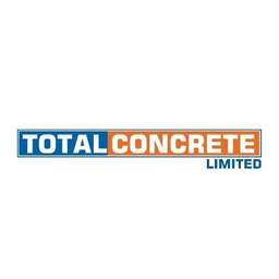 Total Concrete - Crunchbase Company Profile & Funding