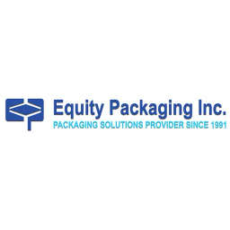 Equity Packaging - Crunchbase Company Profile & Funding