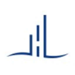 Highshore Holdings - Crunchbase Company Profile & Funding