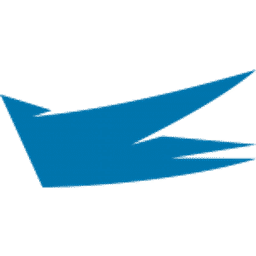 Georgian Post - Crunchbase Company Profile & Funding