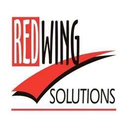 Redwing Solutions