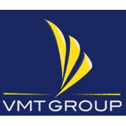 VMT Group - Crunchbase Company Profile & Funding