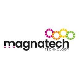 Magnatech Technology Limited - Crunchbase Company Profile & Funding
