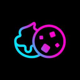 The Cookie Connect - Crunchbase Company Profile & Funding