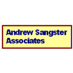 Andrew Sangster Associates - Crunchbase Company Profile & Funding