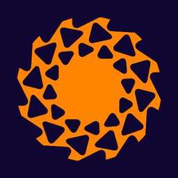 Fyne Labs - Crunchbase Company Profile & Funding