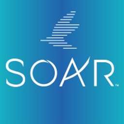 SOAR - Crunchbase Company Profile & Funding