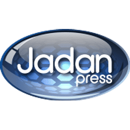 Jadan Press - Crunchbase Company Profile & Funding